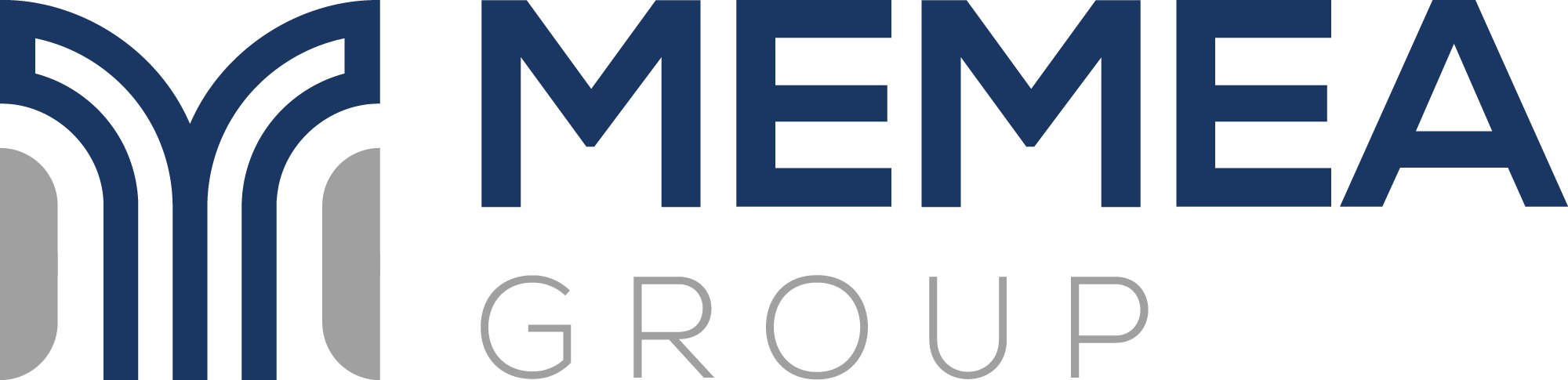 Memea Group — Holding di innovazione: AI, Digital, Green